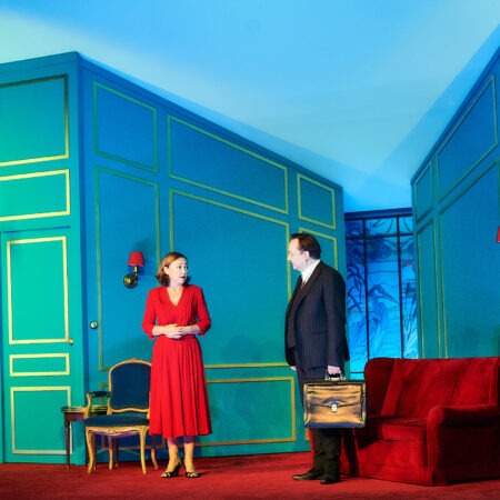 Lorsque l'enfant paraît - 2023/24 - ccu