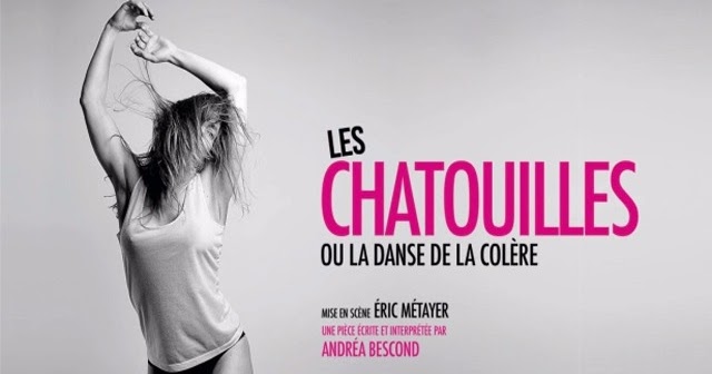 Inrerview les chatouilles - ccu